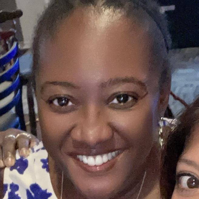 Leonard Teagle, Jr. and Kim Brandveen's Wedding Website