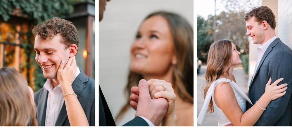 Ashlyn Jackson and Frank Martin's Wedding Website