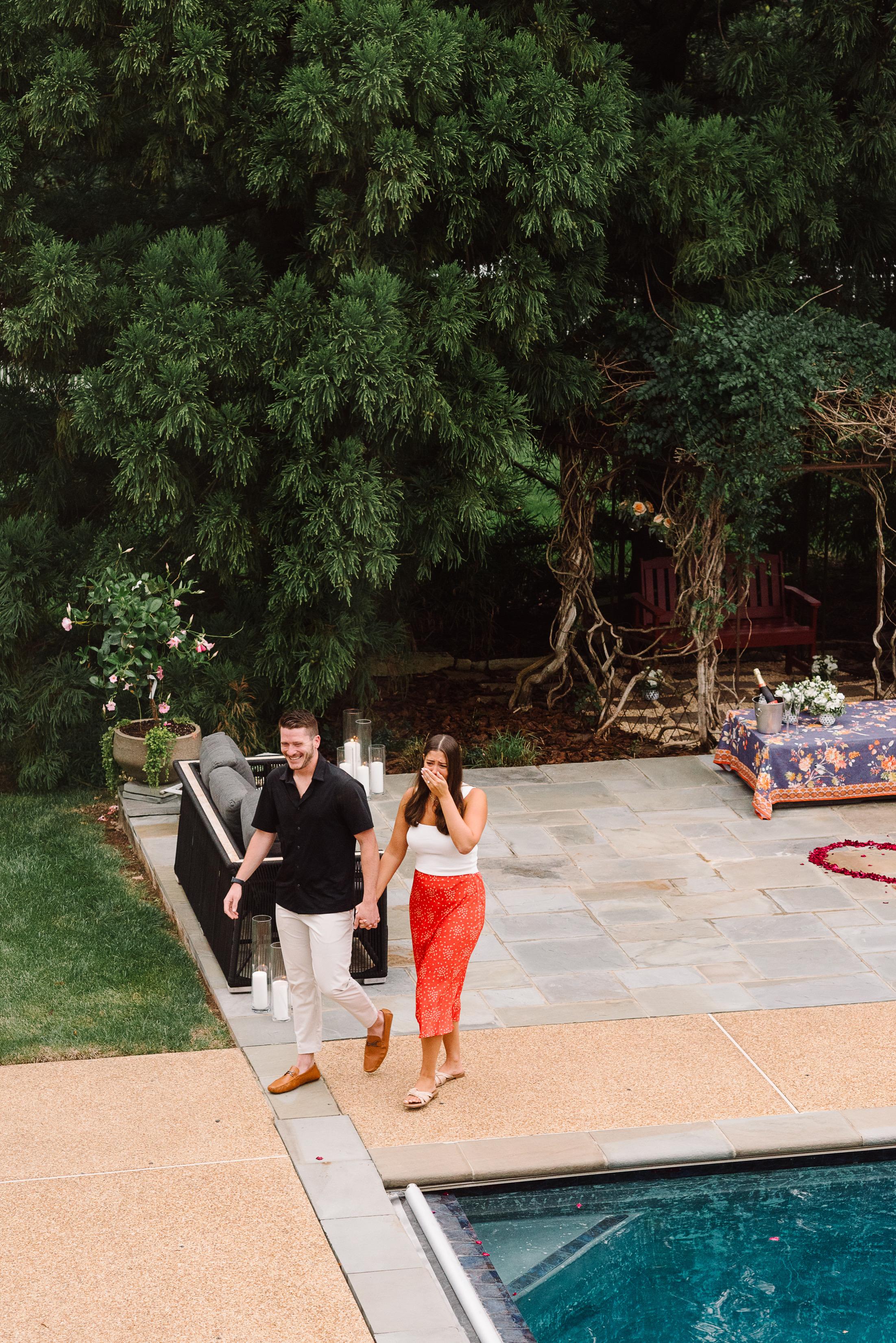 PIPER HANTHO and MAX ROSE's Wedding Website