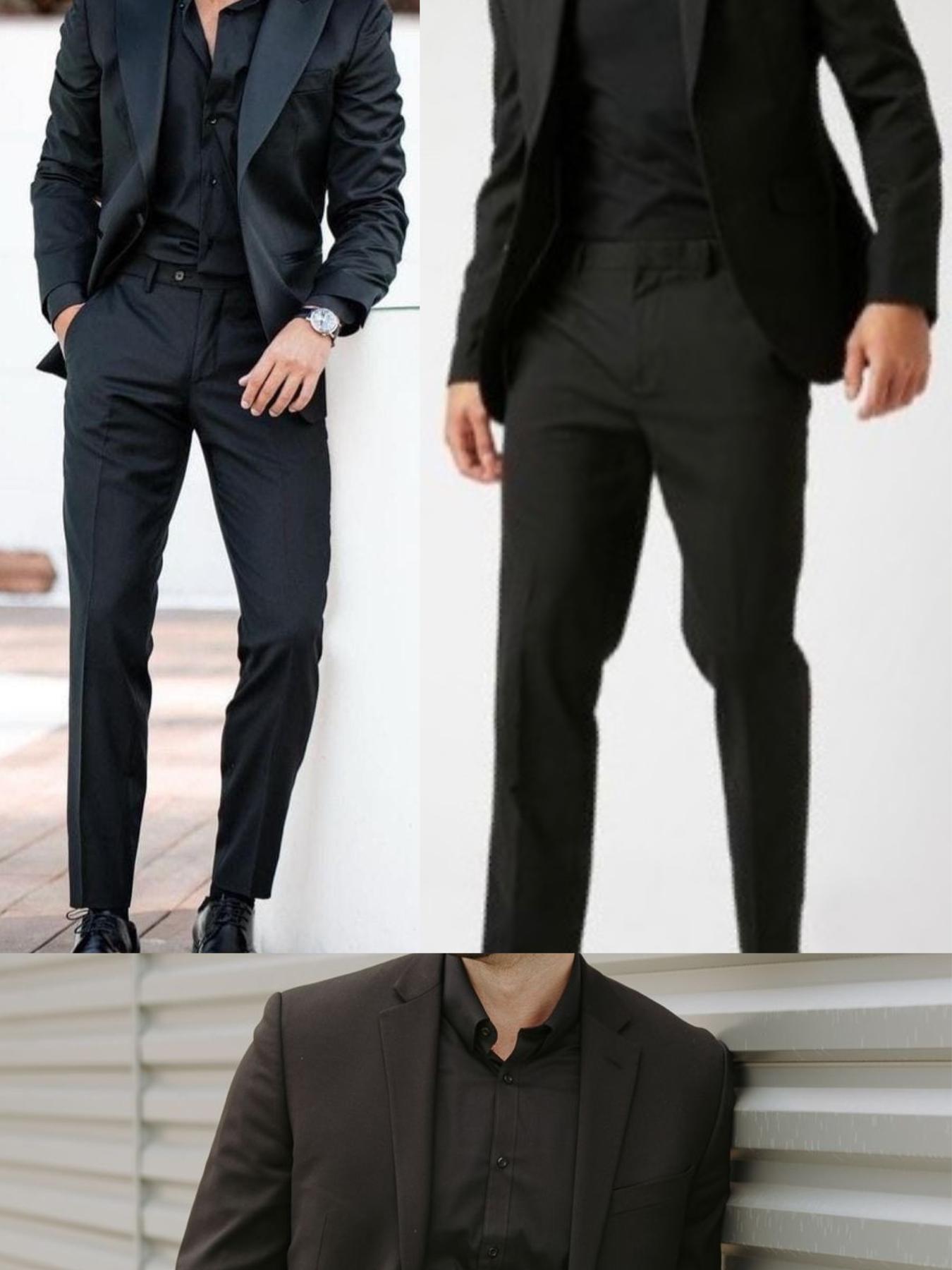 Arianna Davis and Anthony Case's Wedding Website