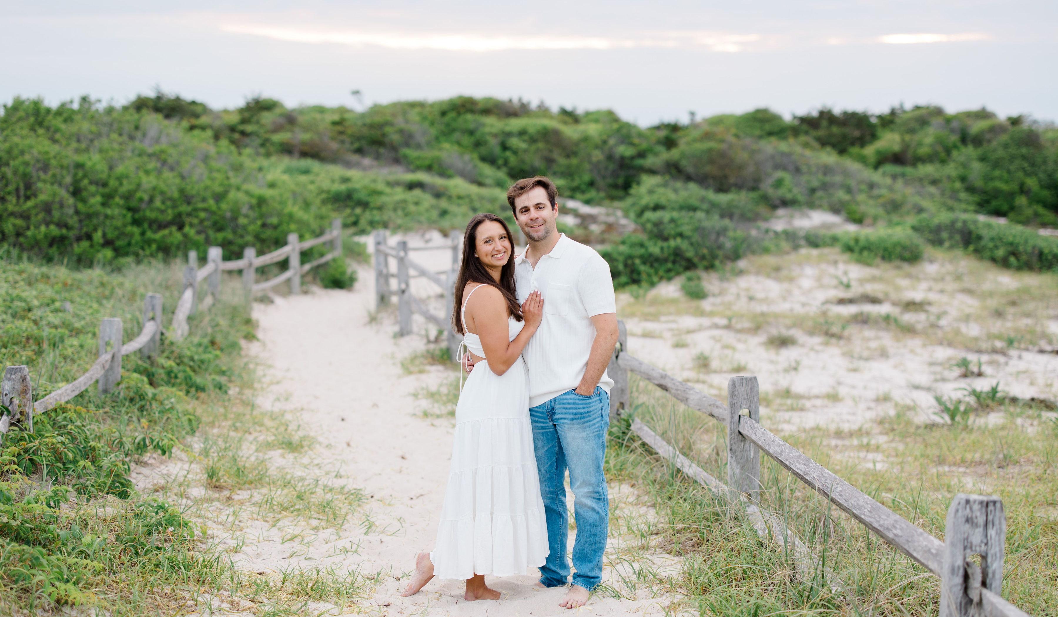 Jillian Galindo and Stephen Nalbach's Wedding Website