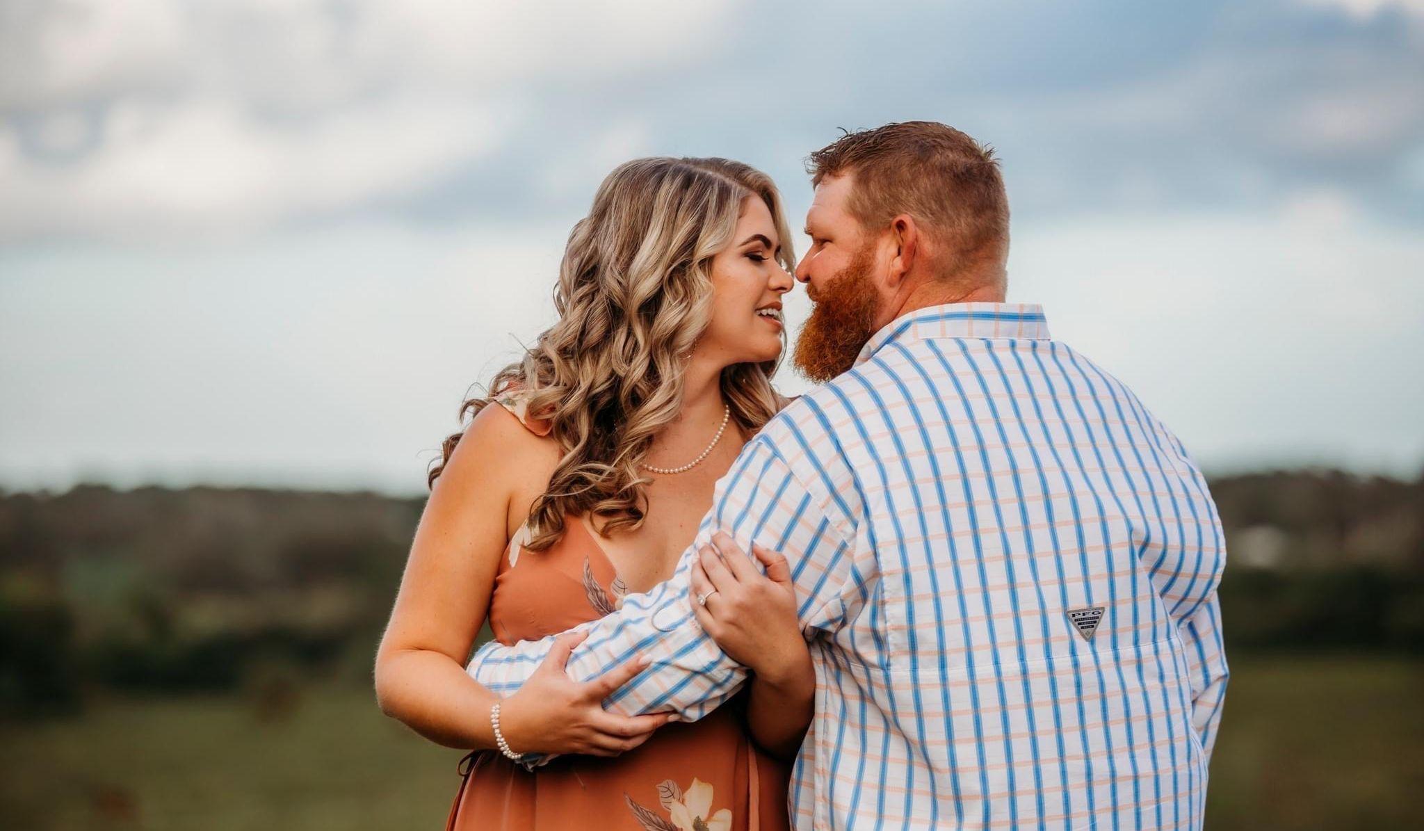 Katy Witting and Matt Purinton's Wedding Website