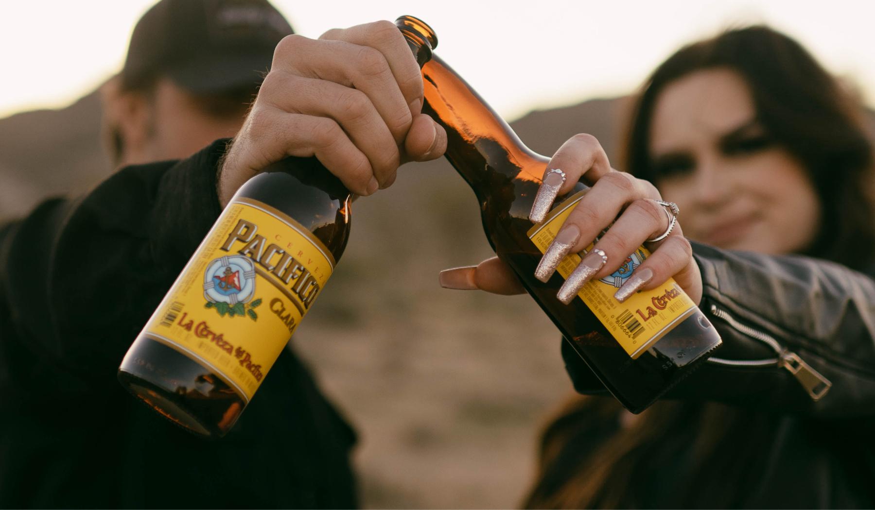 Kyra Point and Jared Suttle's Wedding Website