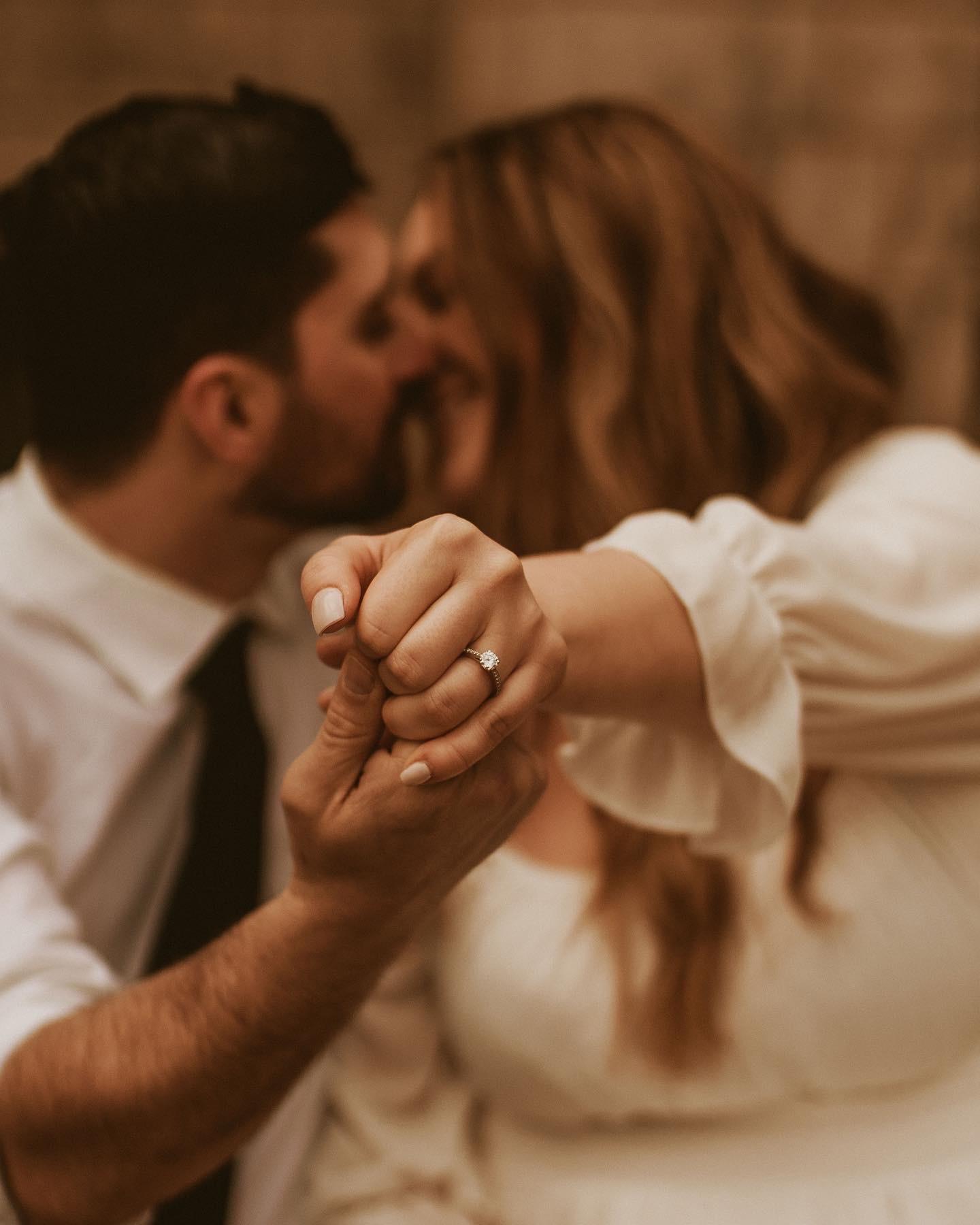 Martina Anastasio and Robert Wilson's Wedding Website