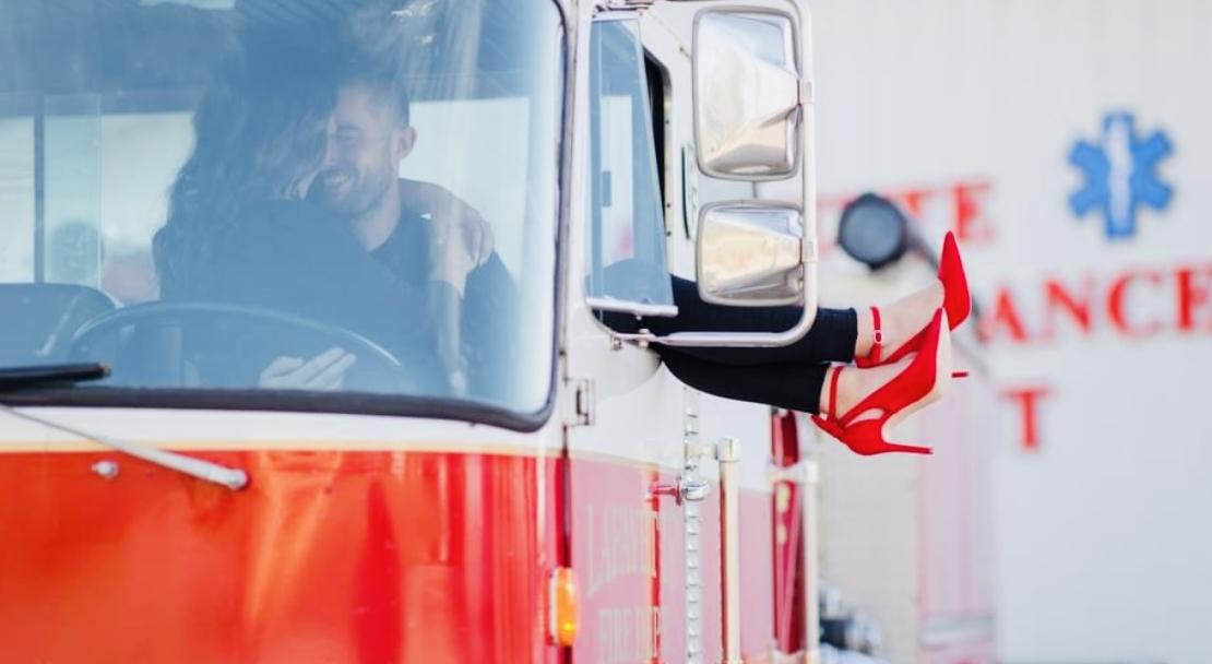 Cheyanne Walz and Logan VanDeest's Wedding Website