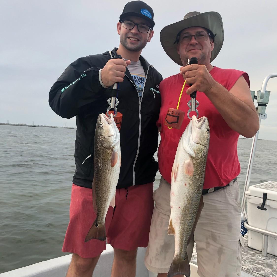 Elizabeth Hoyt and Jacob Dodd's Wedding Website