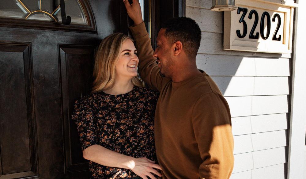 Meghan Rhodes and Aaron Galvan's Wedding Website