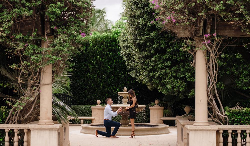 Stephanie Galloway and Halley Lewis IV's Wedding Website