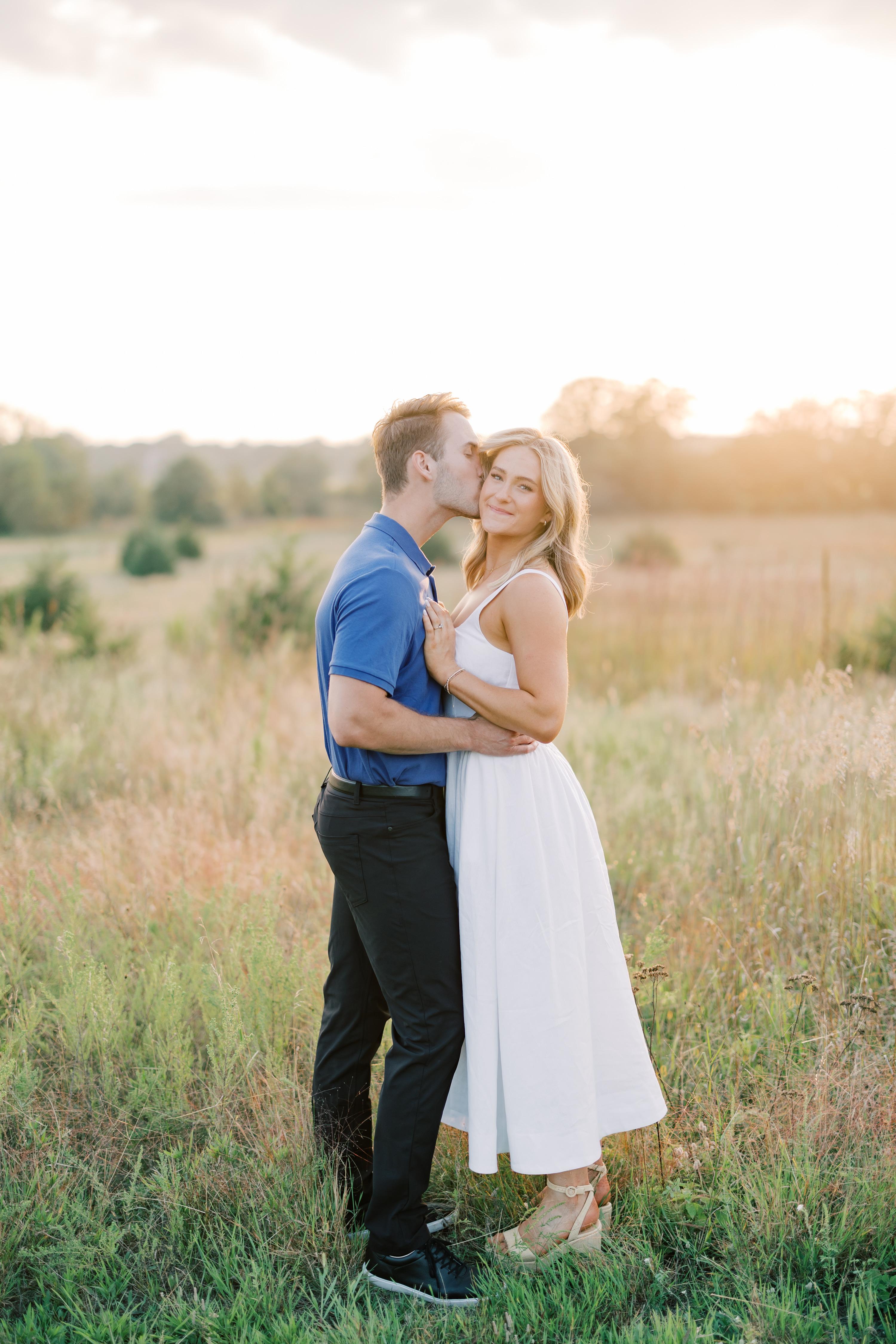 Ryan Olsker and Frannie Scherer's Wedding Website