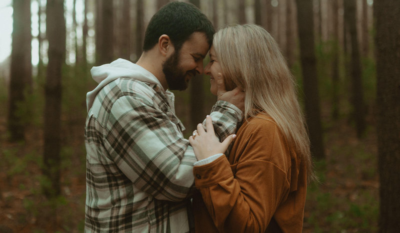 Alyson Harris and Tyler Marshall's Wedding Website