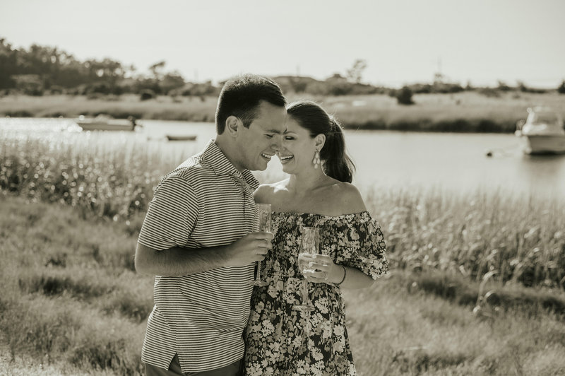 Danielle Wilcox and Andrew Delio's Wedding Website
