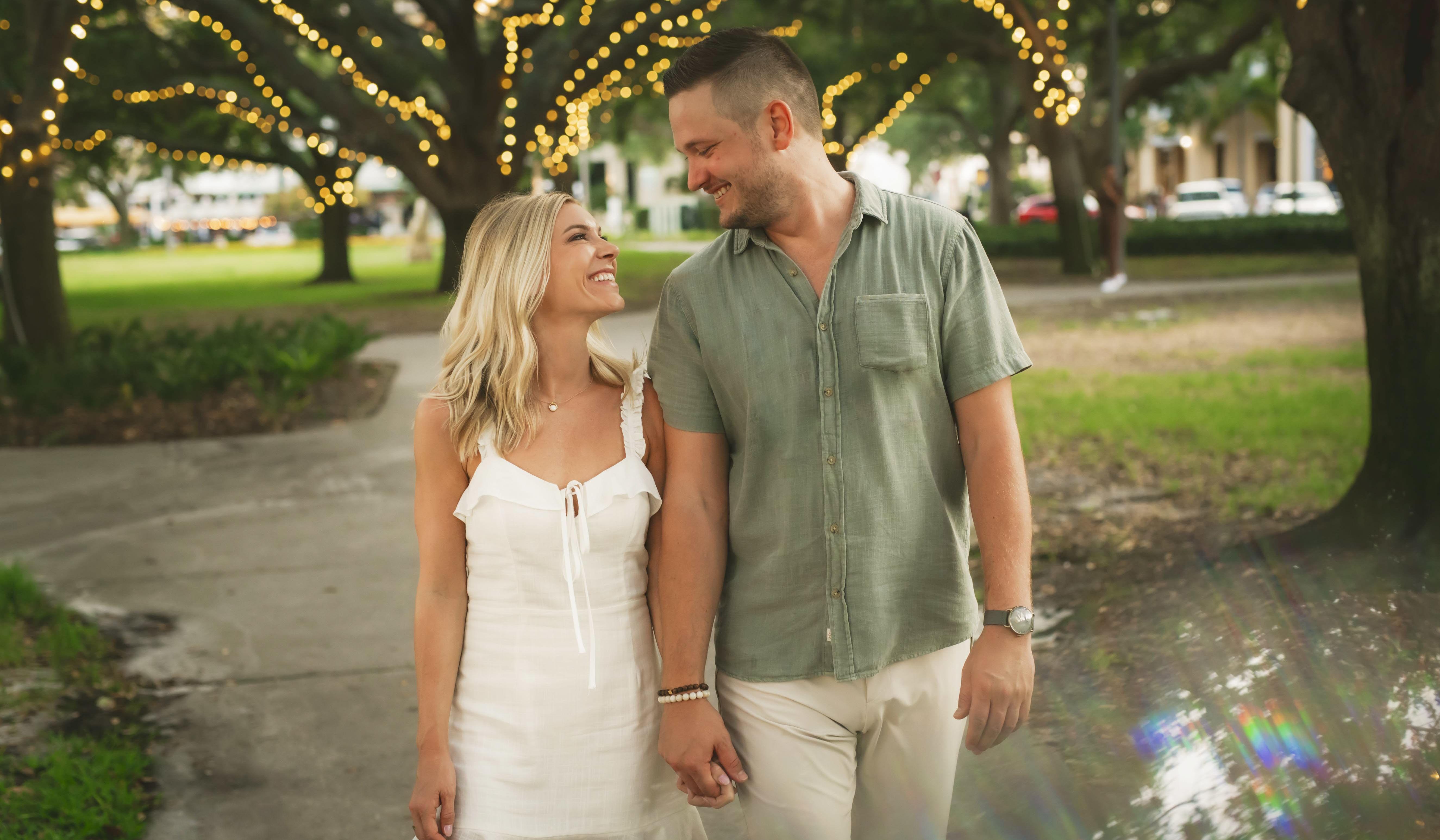 Kristin Kelly and Kevin Wardle's Wedding Website