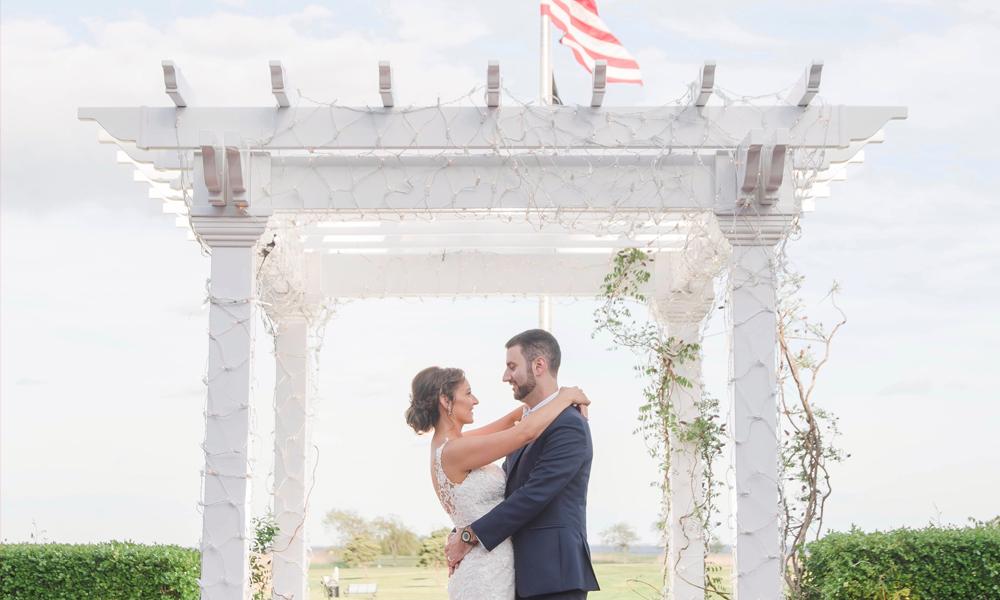 Mansion at Timber Point - Wedding Venues - Zola