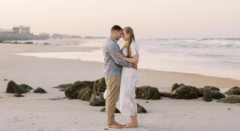 Carly Kelly and Vito Colella's Wedding Website