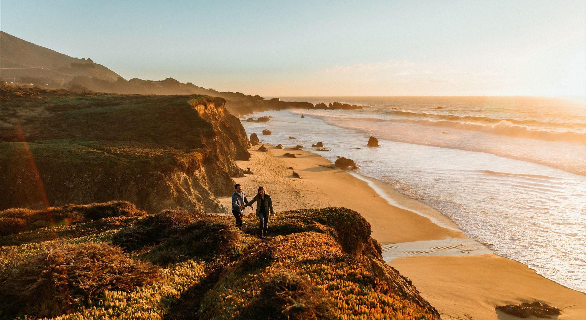 Hailey Hogan and Steven Heer's Wedding Website