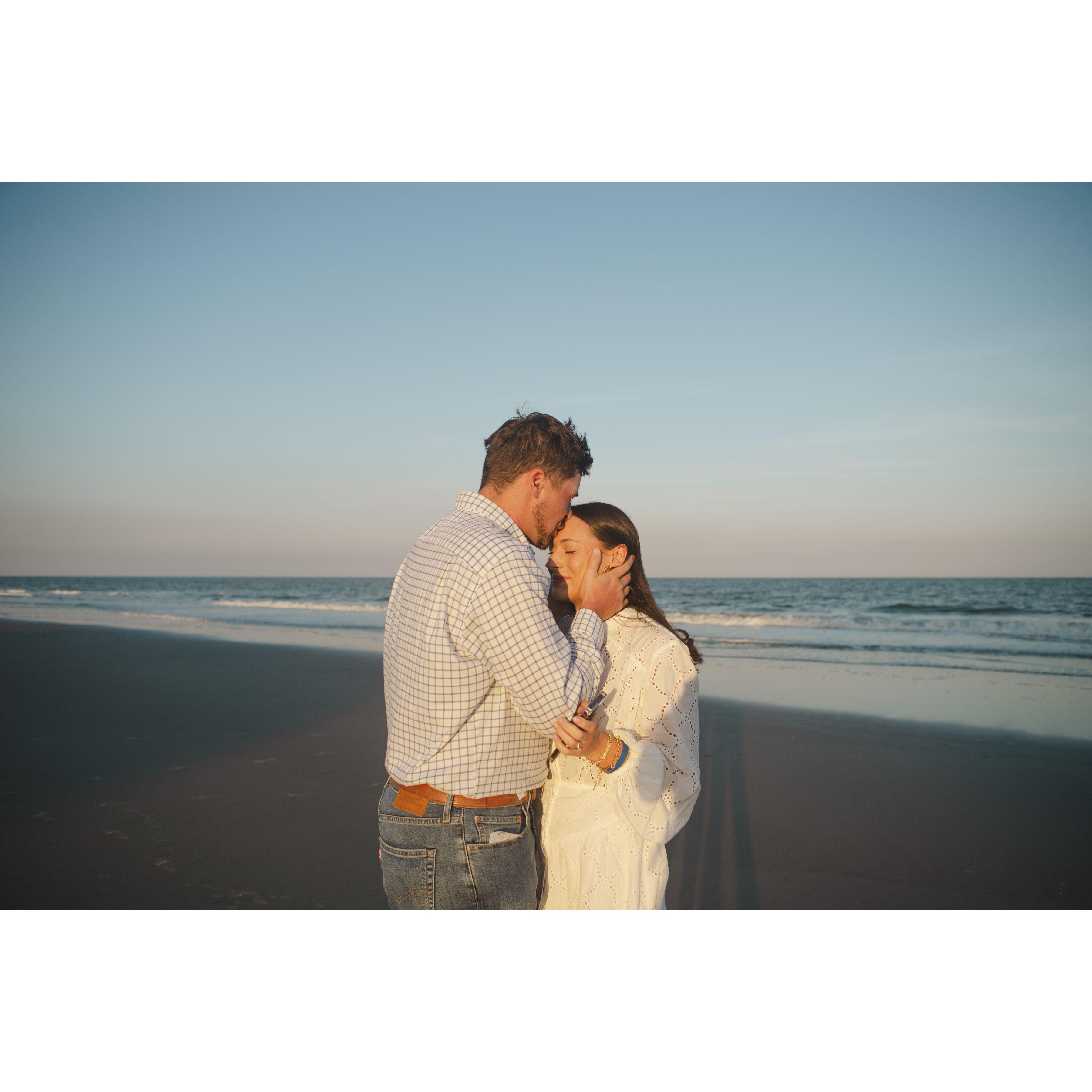 Mackenzie Rae and Travis Hillmer's Wedding Website