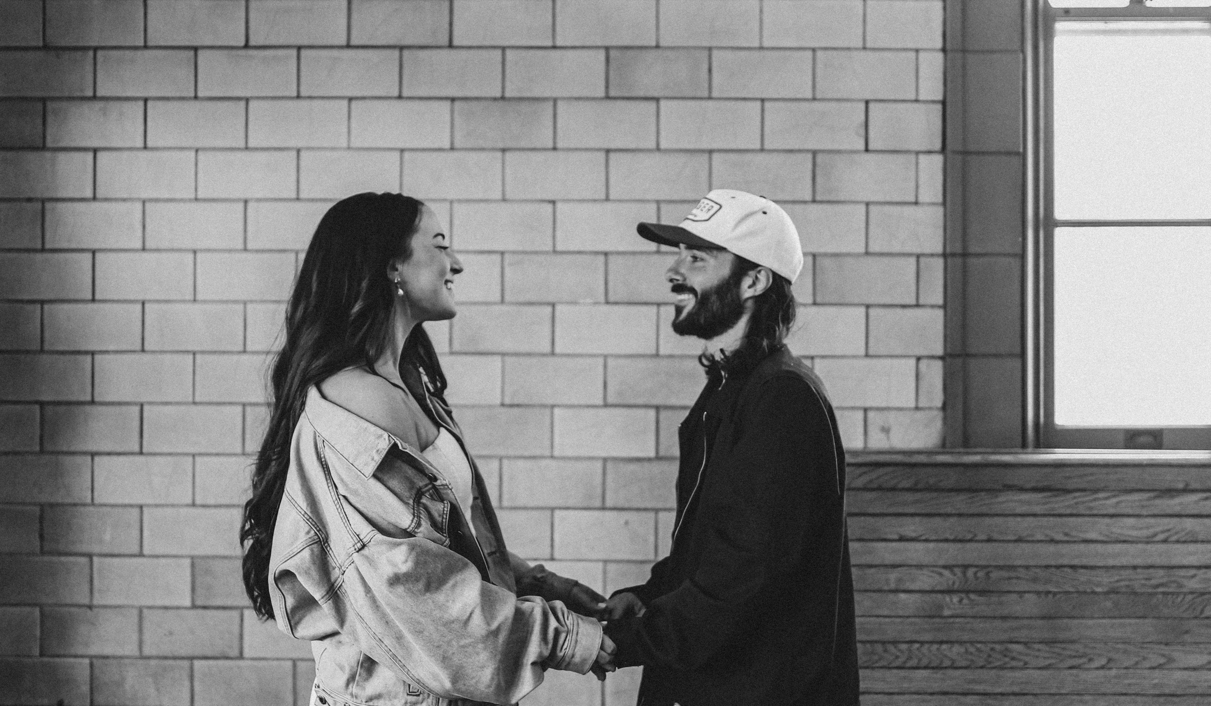 Anna Snee and Matthew Bullinger's Wedding Website