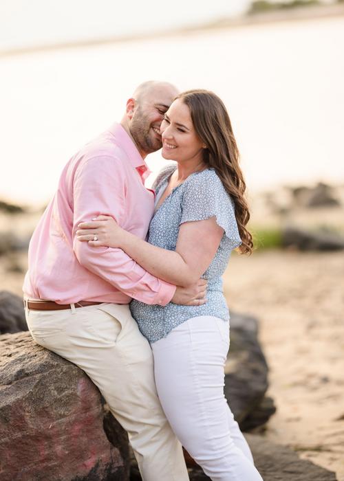 Michelle Weiman and Joseph Straub's Wedding Website