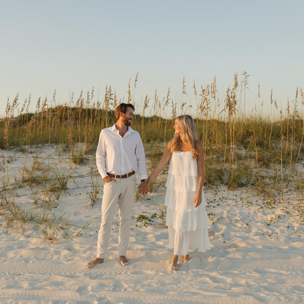 Sarah Cady and Philip Martin's Wedding Website