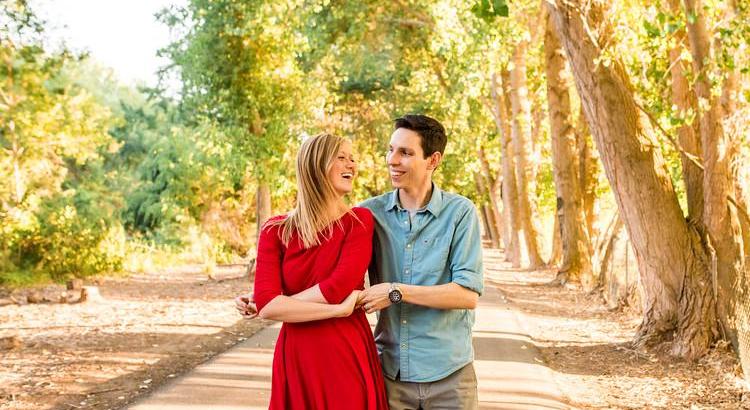 Emily Schill and Skyler Gray's Wedding Website