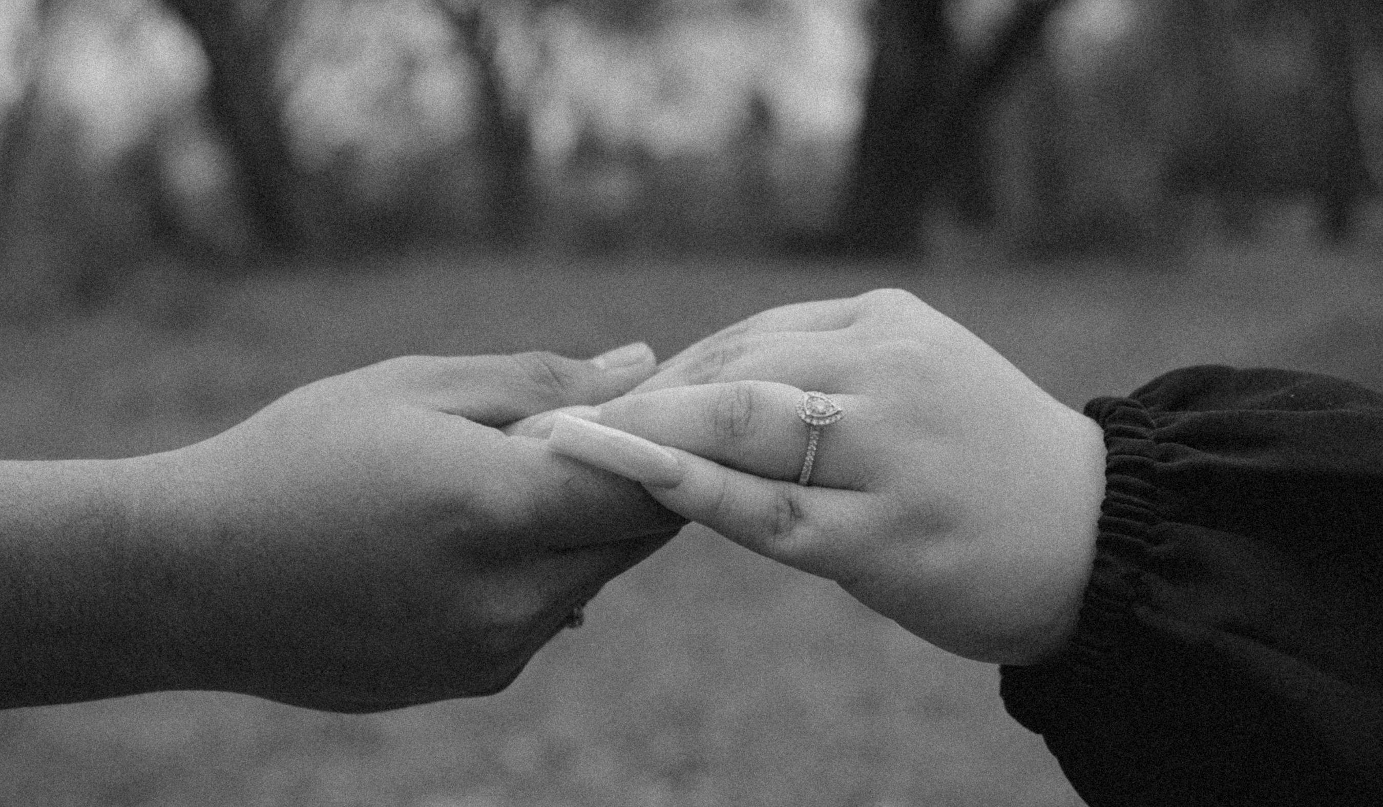 Ashley Martinez and Tyree Sessoms' Wedding Website