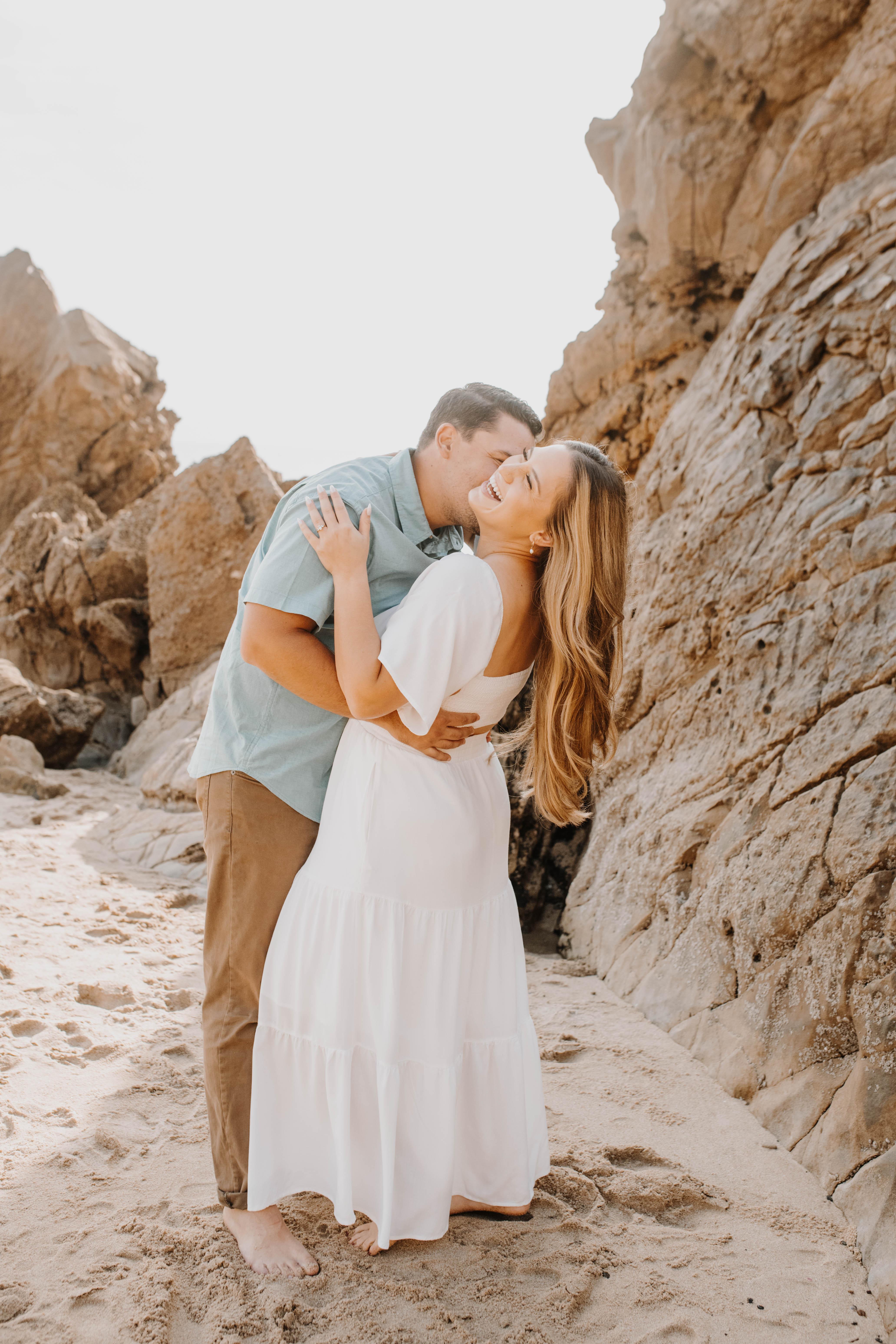 Mia Lubliner and Mike Zimmer's Wedding Website