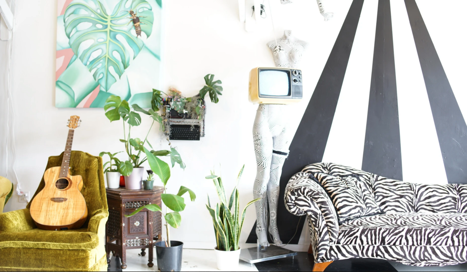 Katie Mayberry and Mike Mayberry's Wedding Website