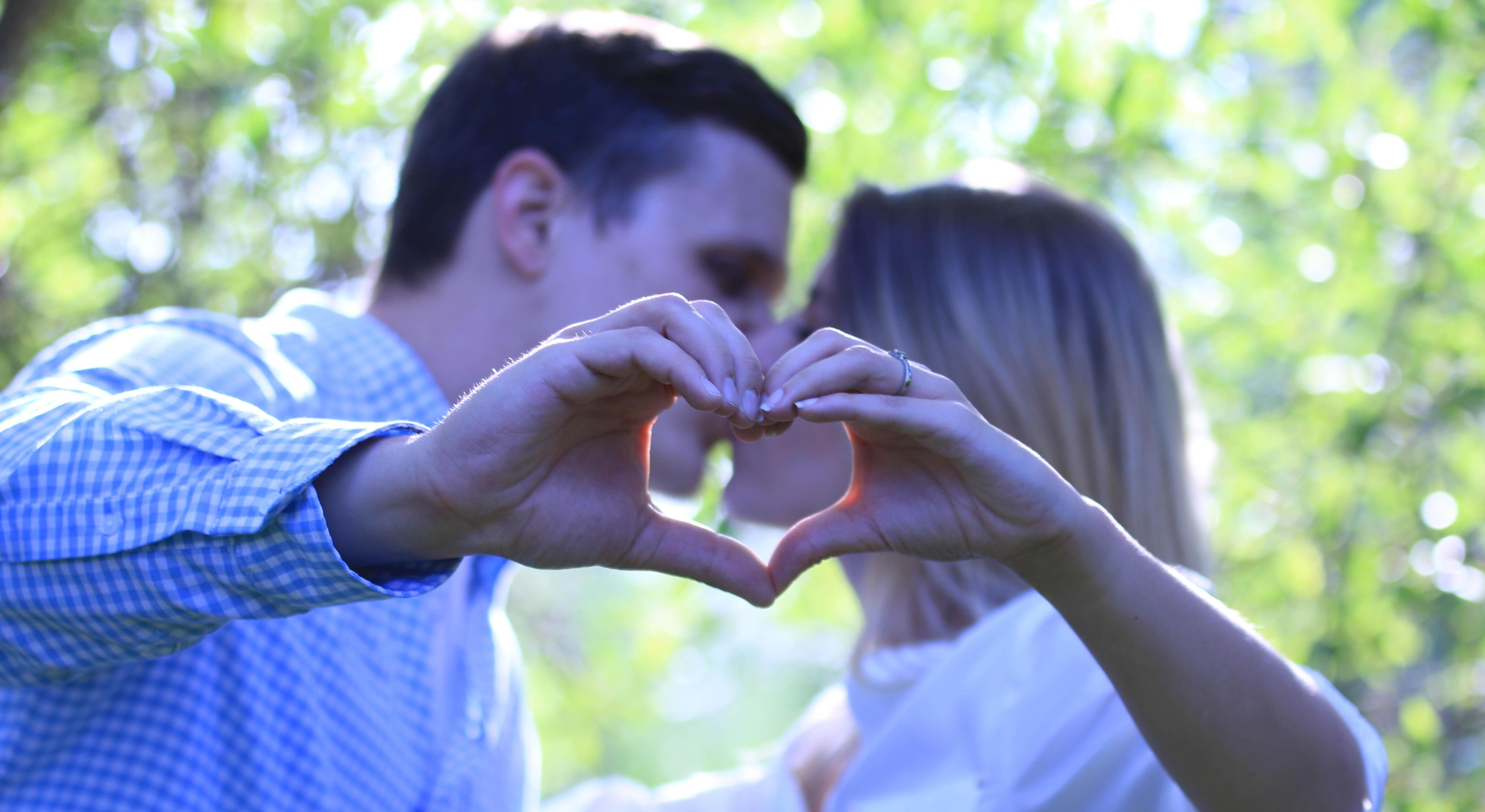 Danielle Warwick and Courtney Wilmer's Wedding Website