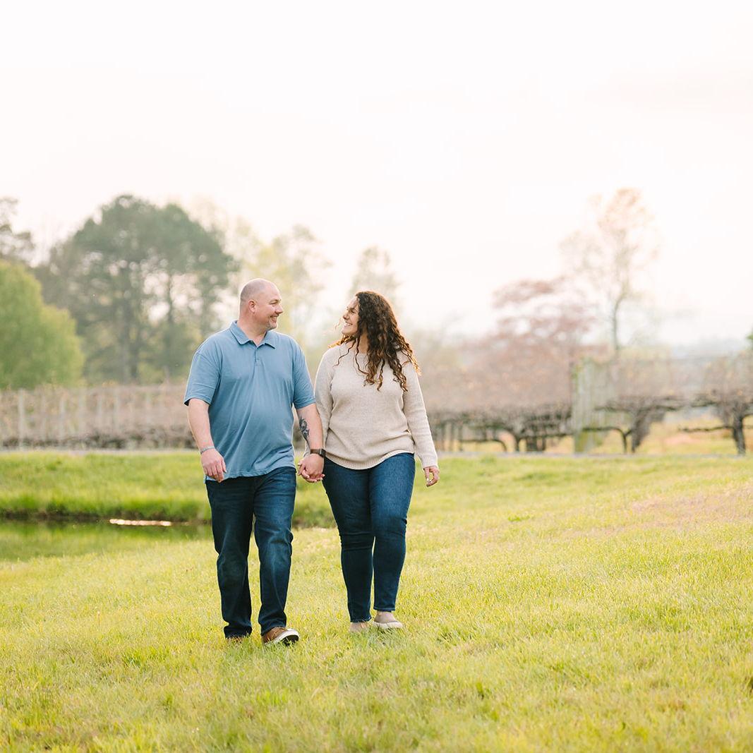 Sarah Pierson and Josh Kaufman's Wedding Website