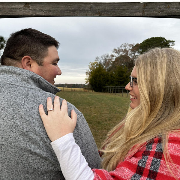 Joan Logan Jones and Steven James Tanaka's Wedding Website