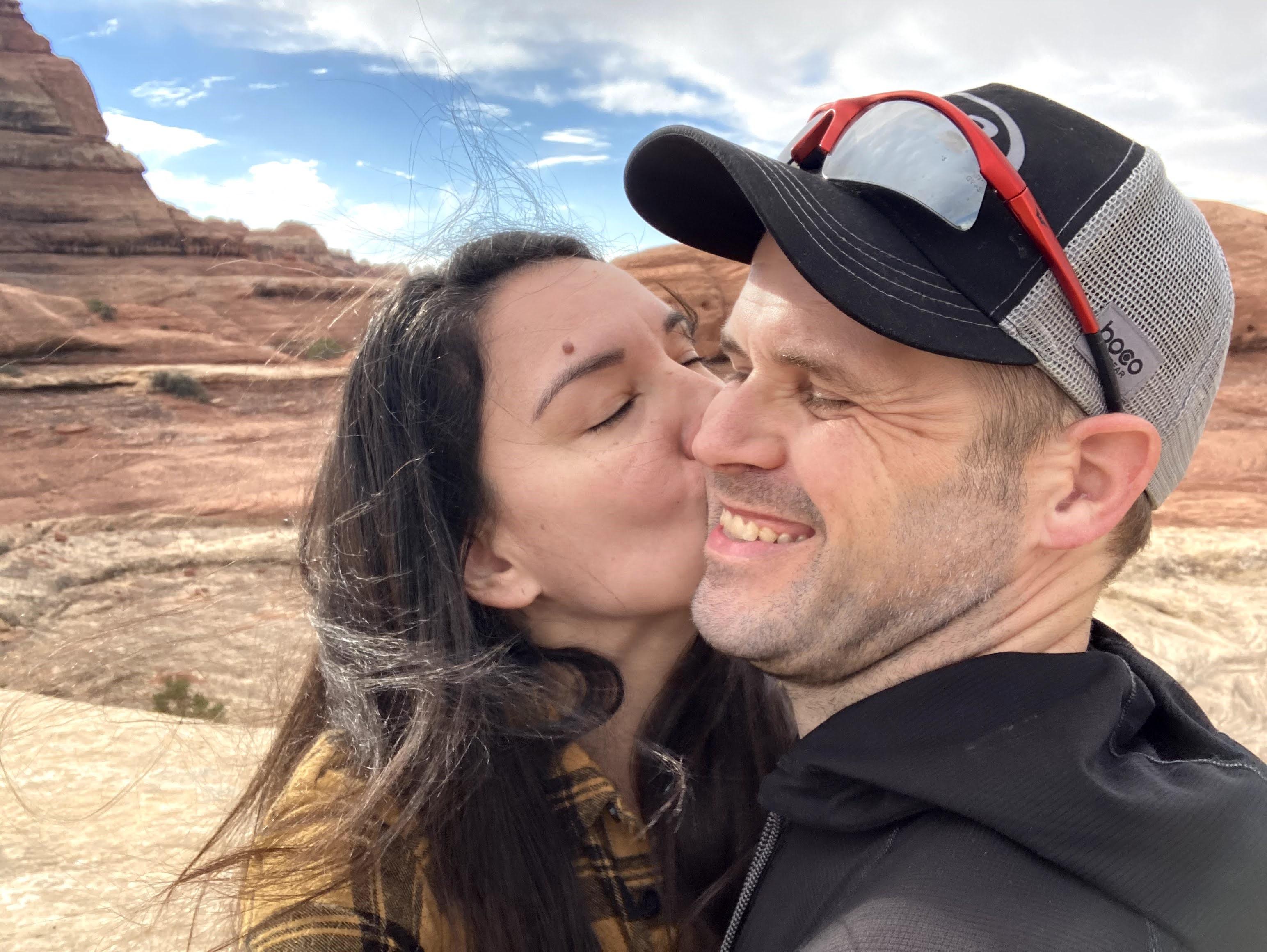 Kylie Ransom and Steve Beauchamp's Wedding Website