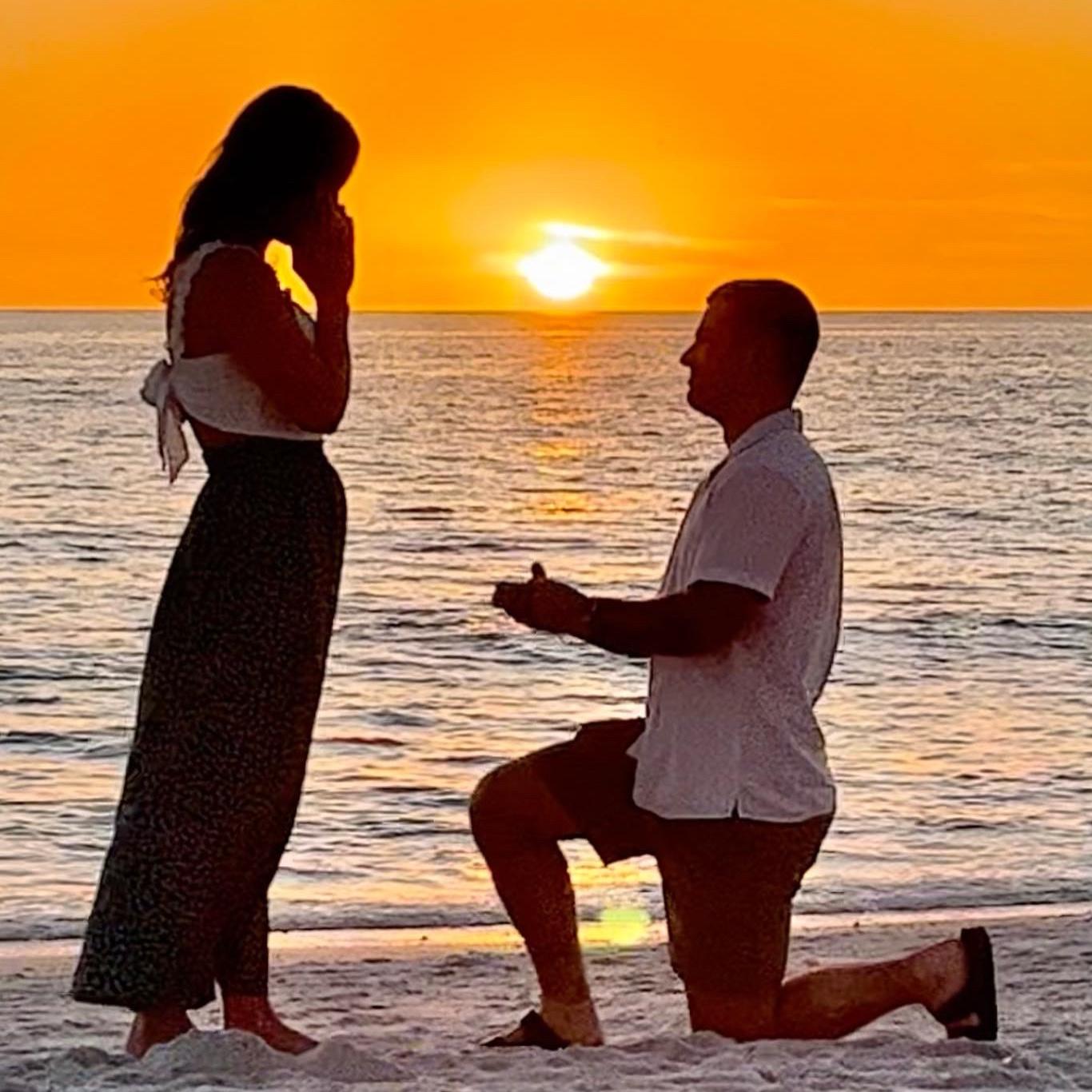 Connor Lenthe and Lisa Loesser's Wedding Website