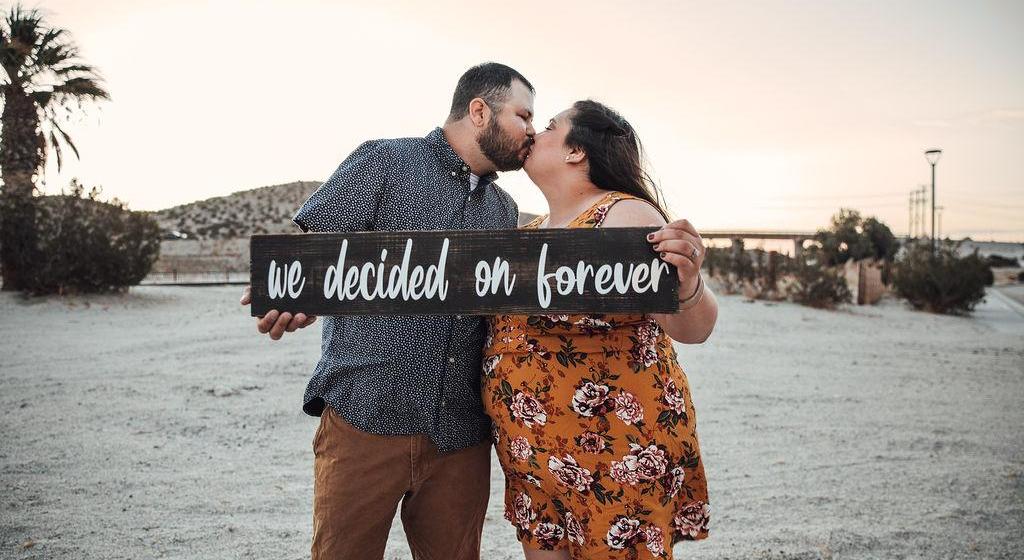 Jessica Bookout Gonzalez and Nikota Bryant's Wedding Website