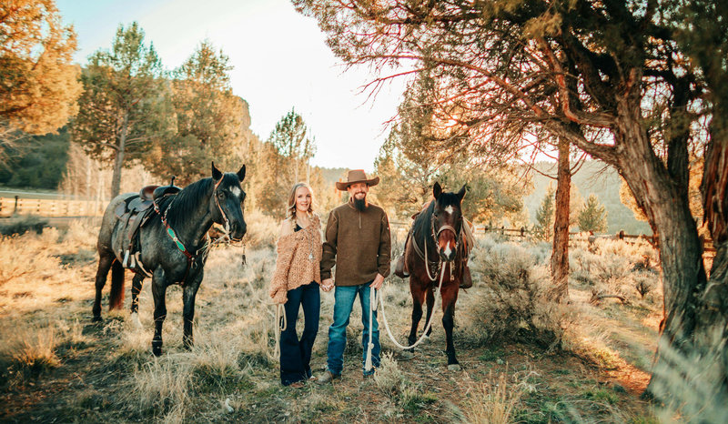 Ross Lockhart and Kayla Lee's Wedding Website