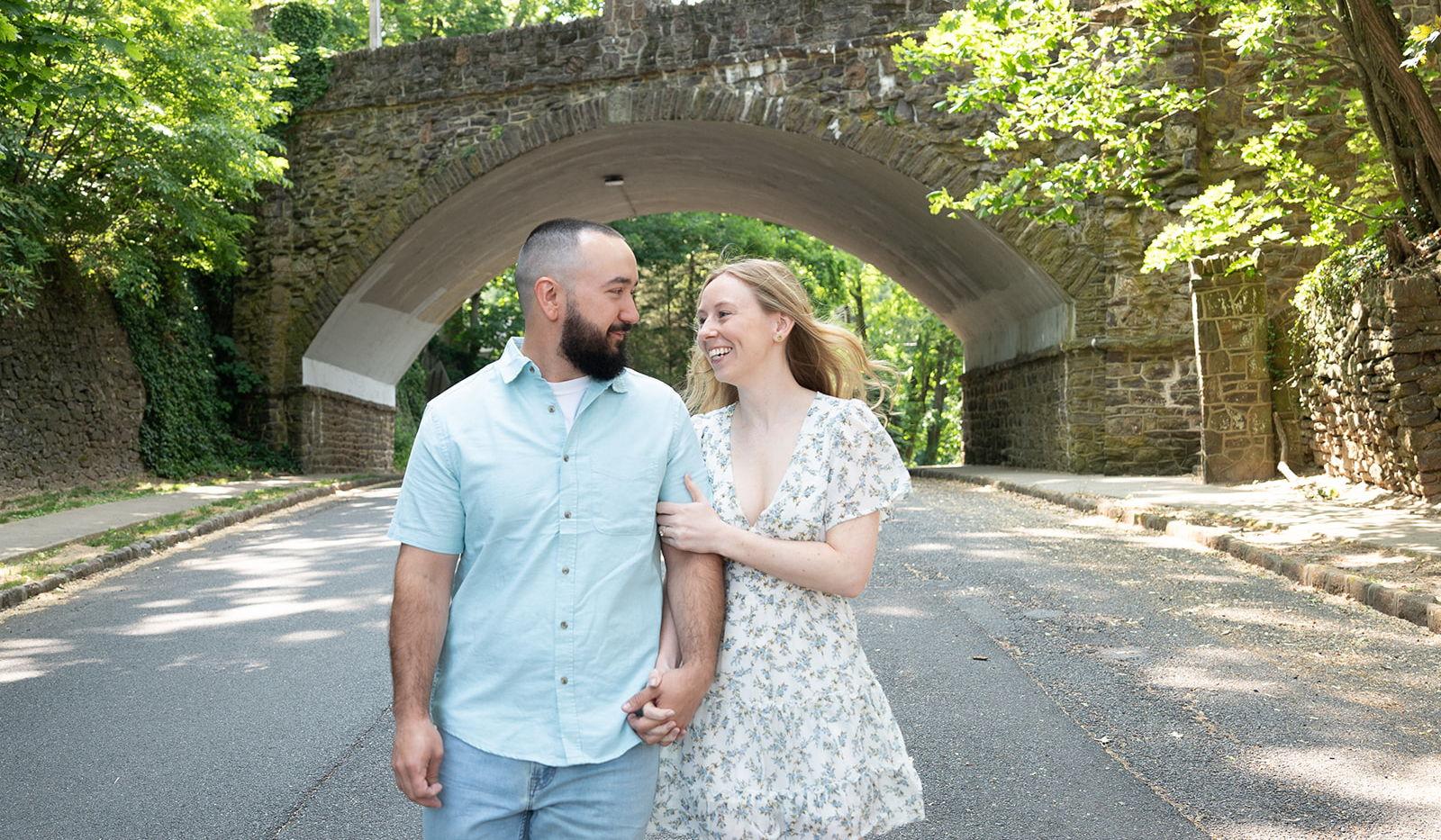 Kaitlin Overgaard and James Connor's Wedding Website