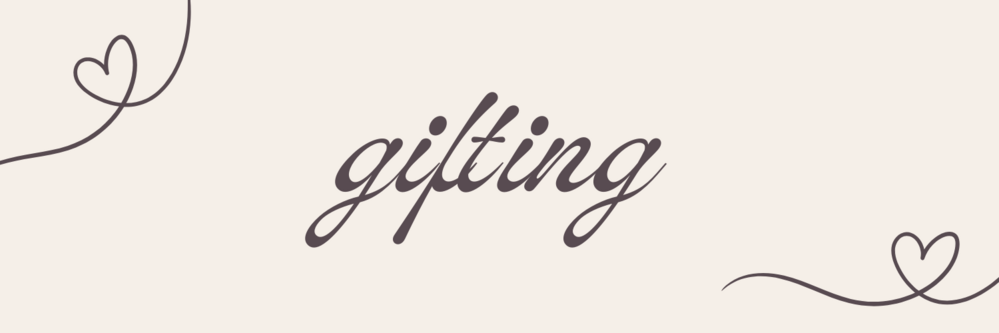 Alex Alday and Ari Camoia's Wedding Website