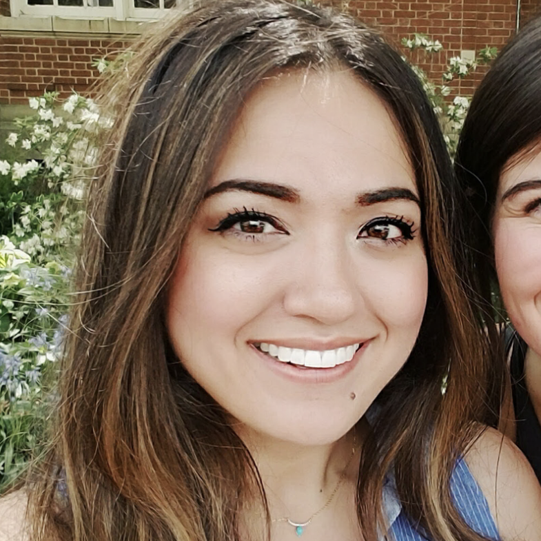 Jordon Goodnight and Grant Cook's Wedding Website