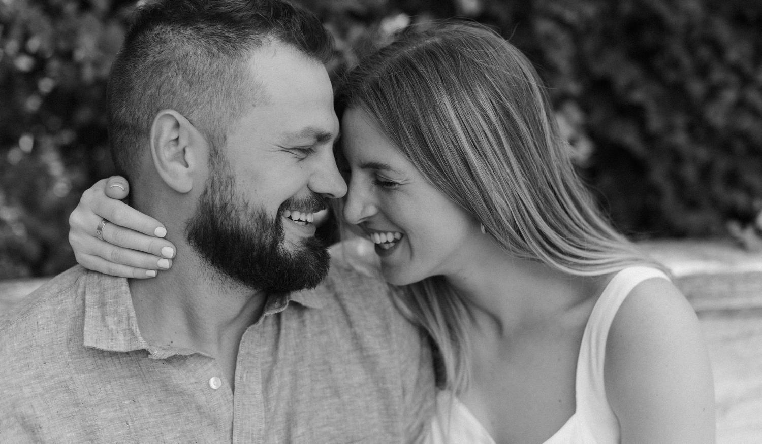 Madeline Elia and Patrick Kaleta's Wedding Website