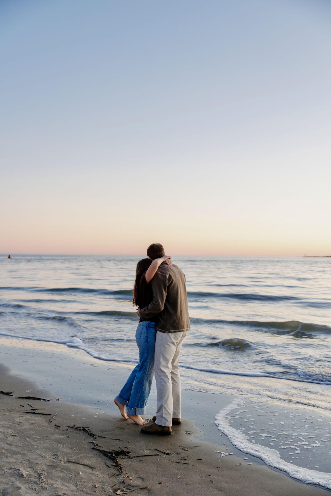Kate Pulliam and Thomas Gatewood's Wedding Website