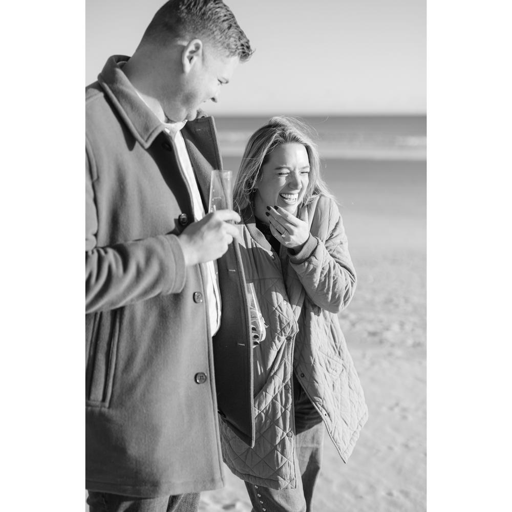 Madison Pentony and Shane Heffernan's Wedding Website