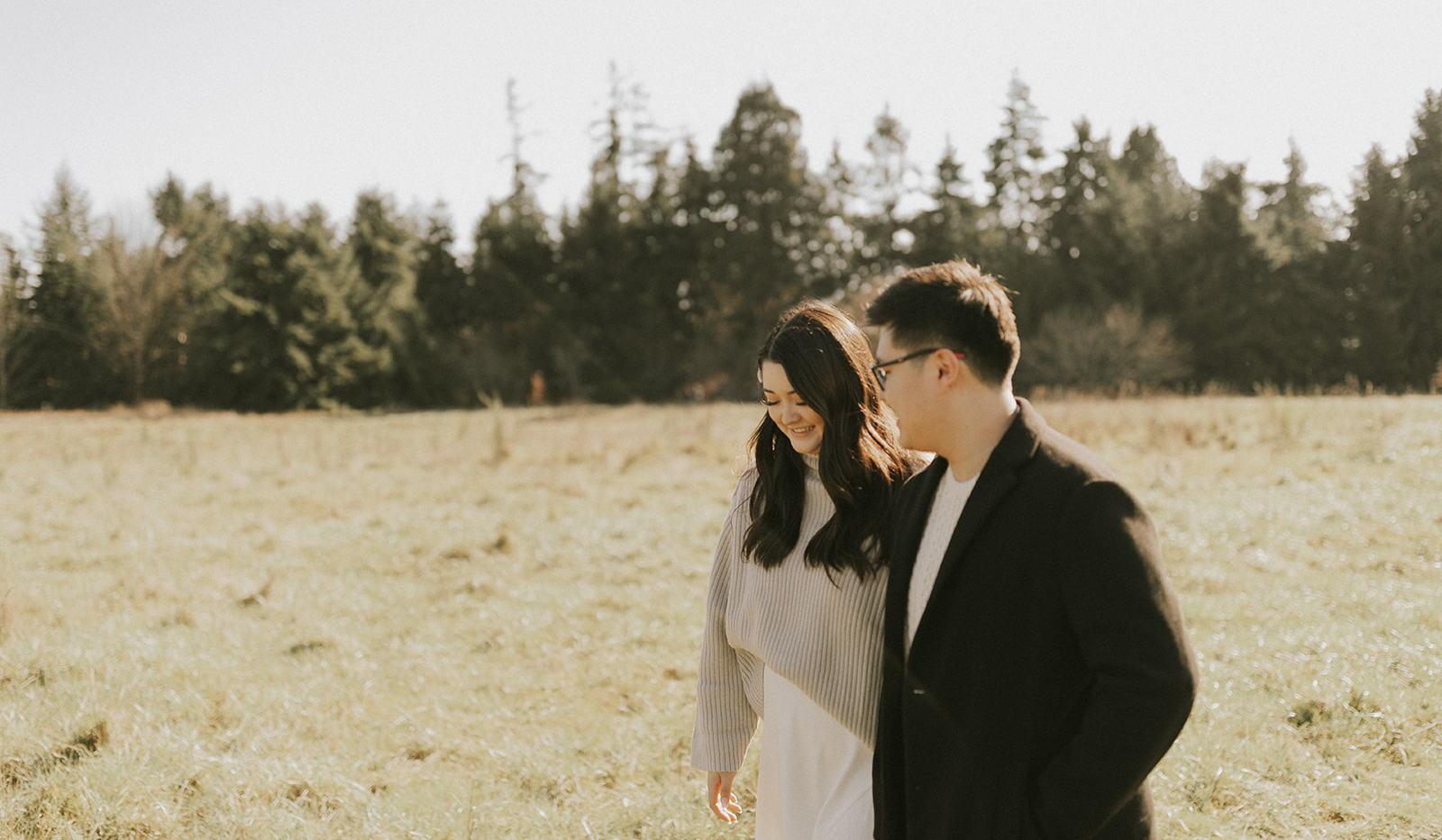 Amy Pugh and Samuel Lee's Wedding Website