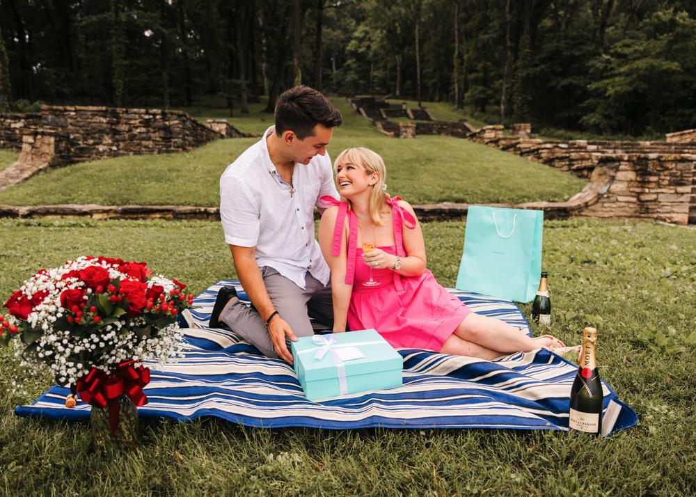 Petra Katherine Ronald and Ioan Dan Tataru's Wedding Website