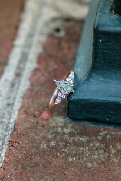 Katy Christensen and Joseph Williamson's Wedding Website