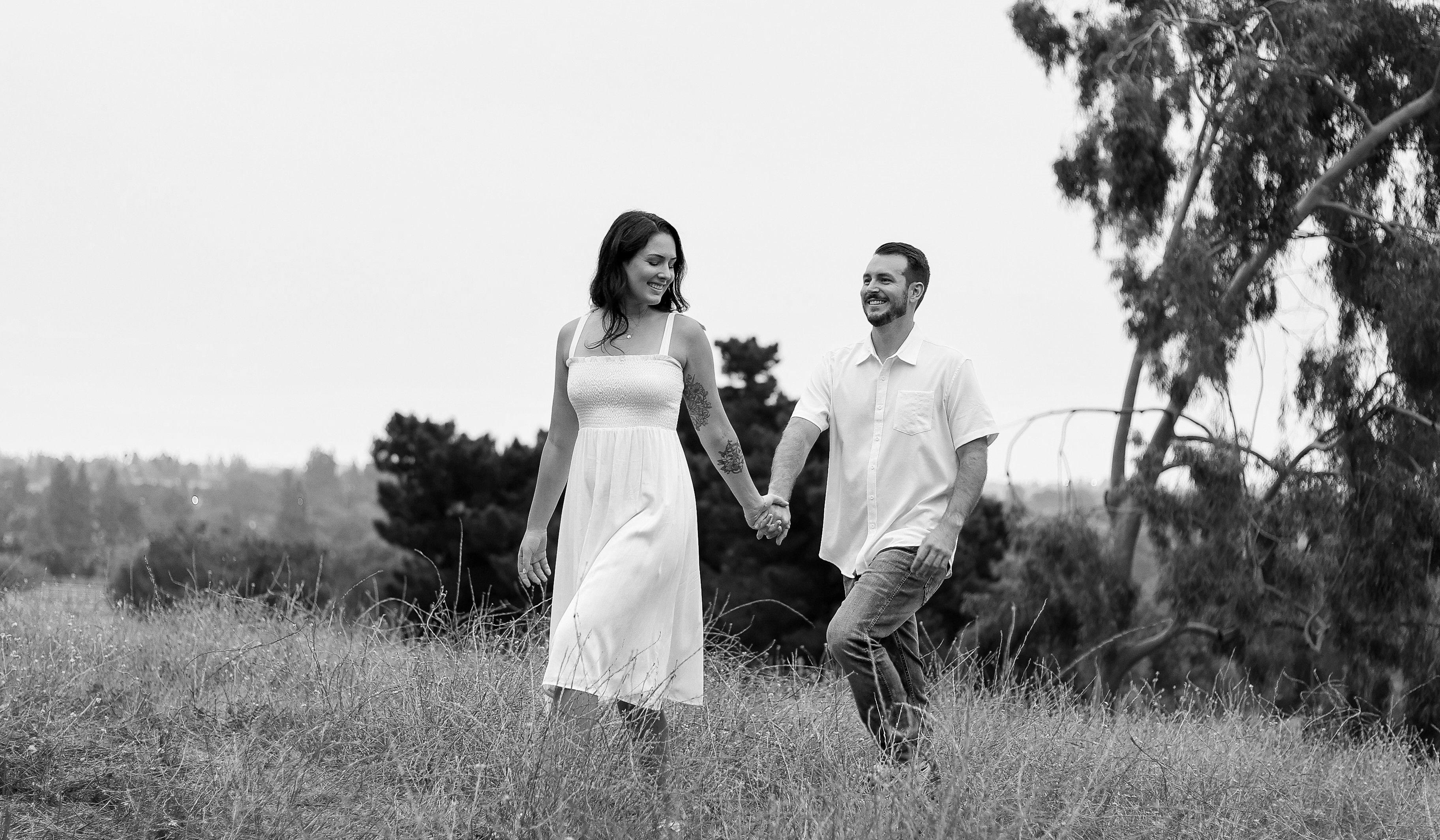 Hailey Farley and Joseph Cowle's Wedding Website