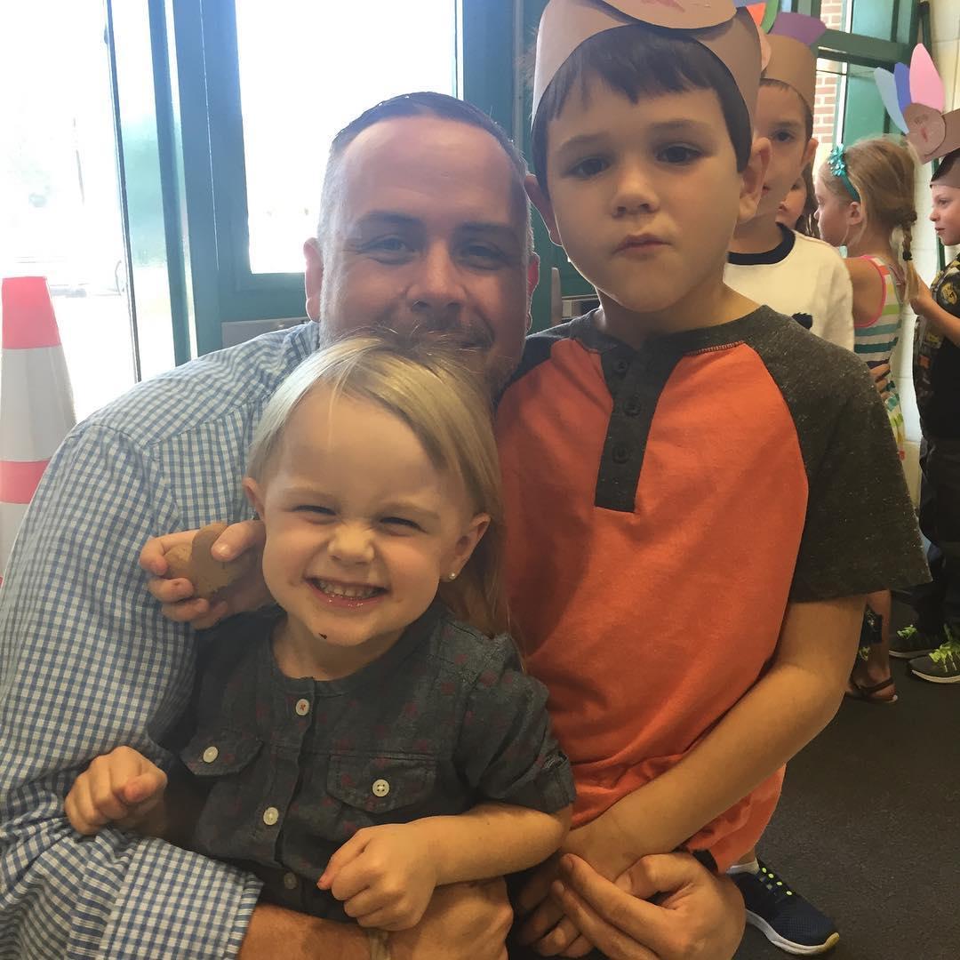 Daniel Ottaviano and Cynthia Franke's Wedding Website