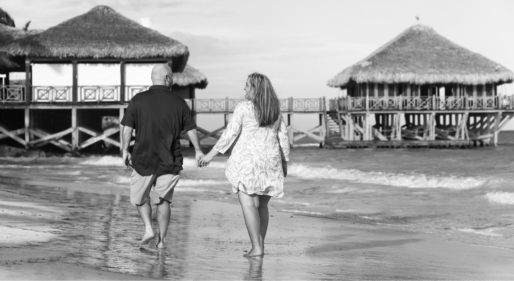 Georgia Rasnake and David Hodge's Wedding Website