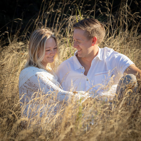 Madison Simonds and Riley Johnson's Wedding Website