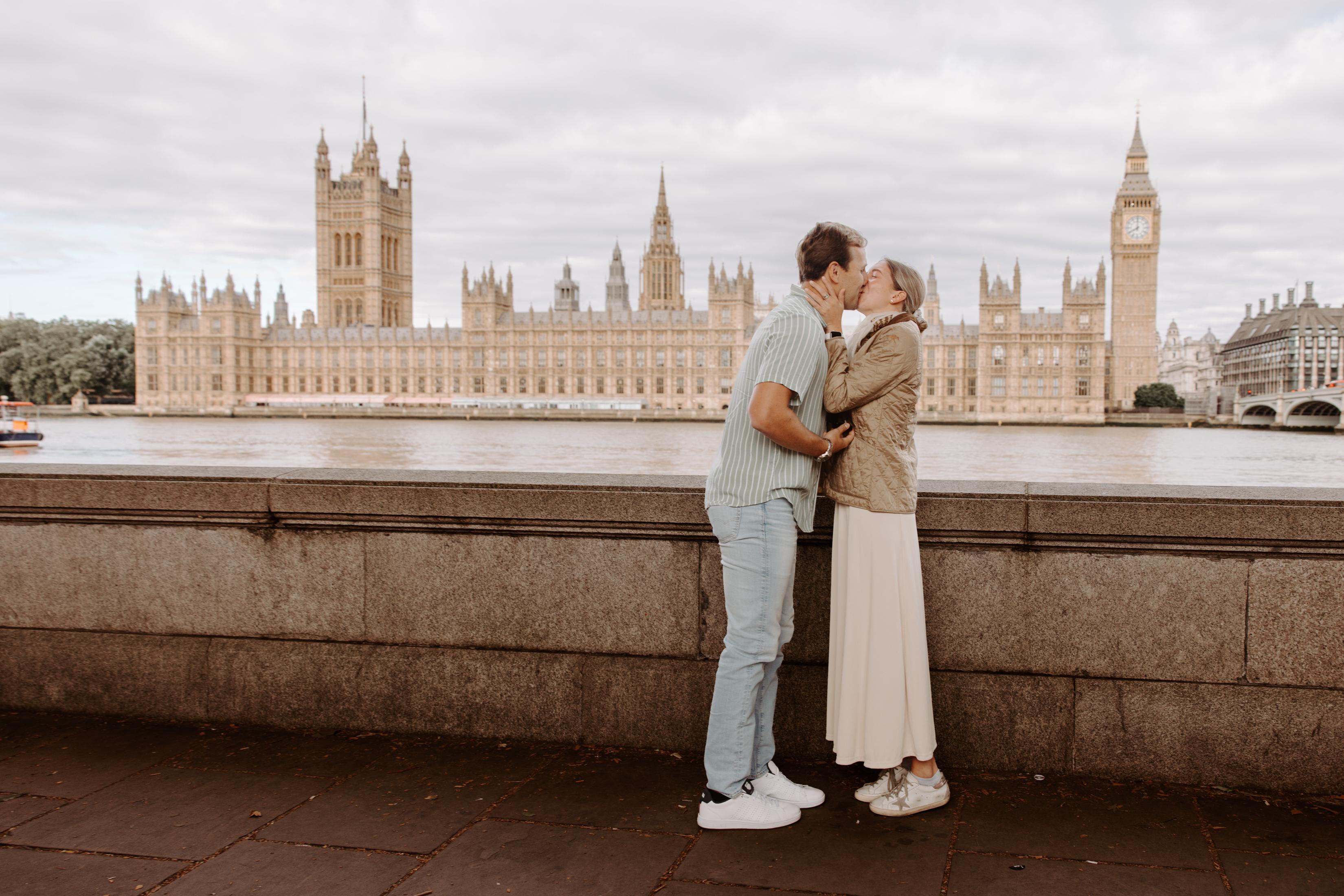 Nicole Cohen and Jacob Wilson's Wedding Website