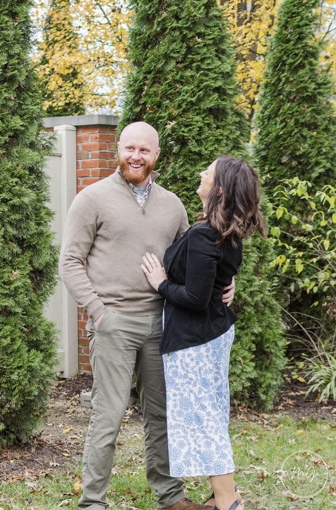 Janey Kent and Austin Horwitz's Wedding Website