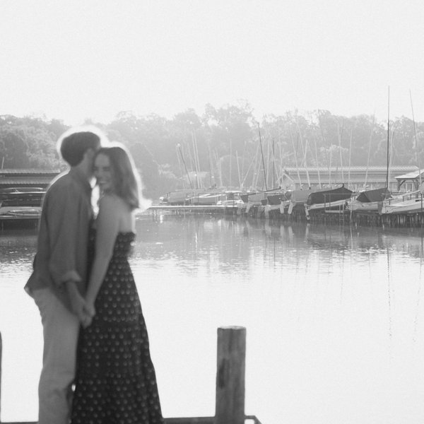 Grace Tubbs and Will Bryan's Wedding Website